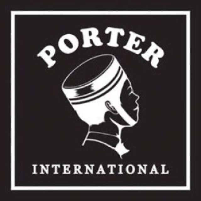 [PREORDER] Porter Taiwan, Bulletin Board, Preorders on Carousell