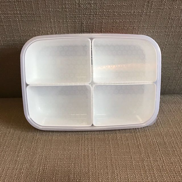 Tupperware, Furniture & Home Living, Kitchenware & Tableware ...