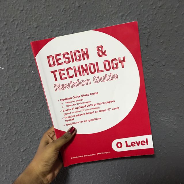 Dnt Ten Year Series., Hobbies & Toys, Books & Magazines, Textbooks on ...