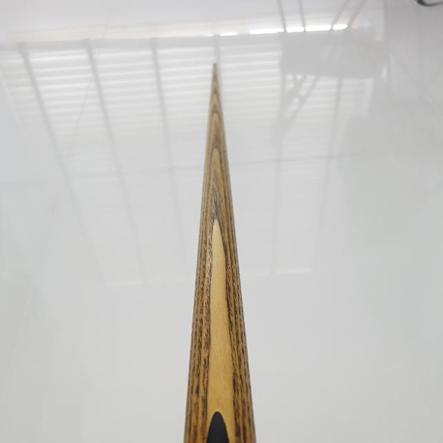 Master Cue Prestige Series Hand made snooker Cue, Sports Equipment ...