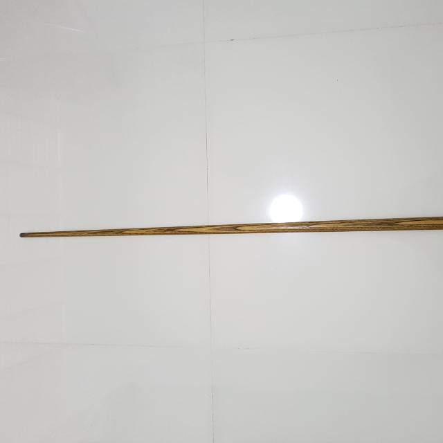 Master Cue Prestige Series Hand made snooker Cue, Sports Equipment ...