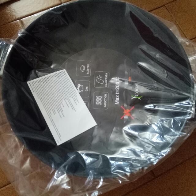 Amway Icook, TV & Home Appliances, Kitchen Appliances, Cookers on Carousell
