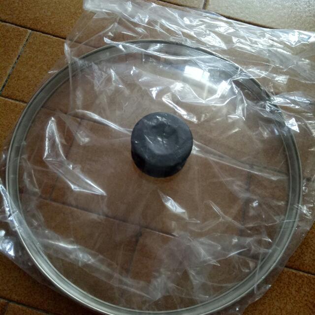 Amway Icook, TV & Home Appliances, Kitchen Appliances, Cookers on Carousell