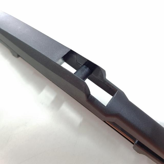 BOSCH H352 MYVI REAR WIPER BLADE, Auto Accessories on Carousell
