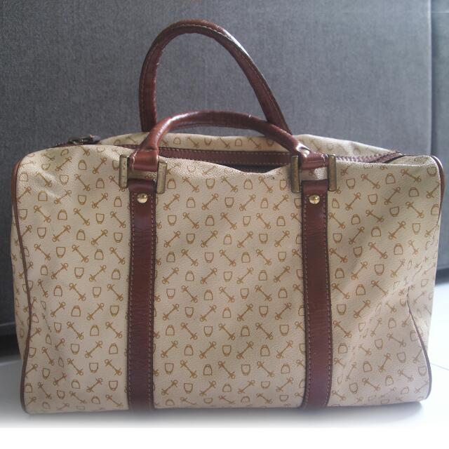 'WHY' Bag, Women's Fashion, Bags & Wallets, Tote Bags on Carousell
