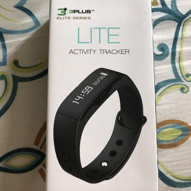 3Plus Lite, TV & Home Appliances, TV & Entertainment, TV Parts ...