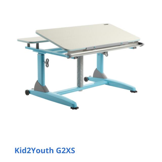 Ergonomic Table (Kids To Youth), Babies & Kids, Baby Nursery & Kids ...