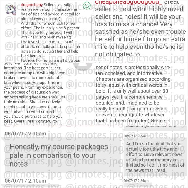 NEW SYLLABUS H2 9749 Physics H1 8866 Physics 2016 Topical Compilation new-syllabus-h2-9749-physics-h1-8866-physics-2016-topical-compilation