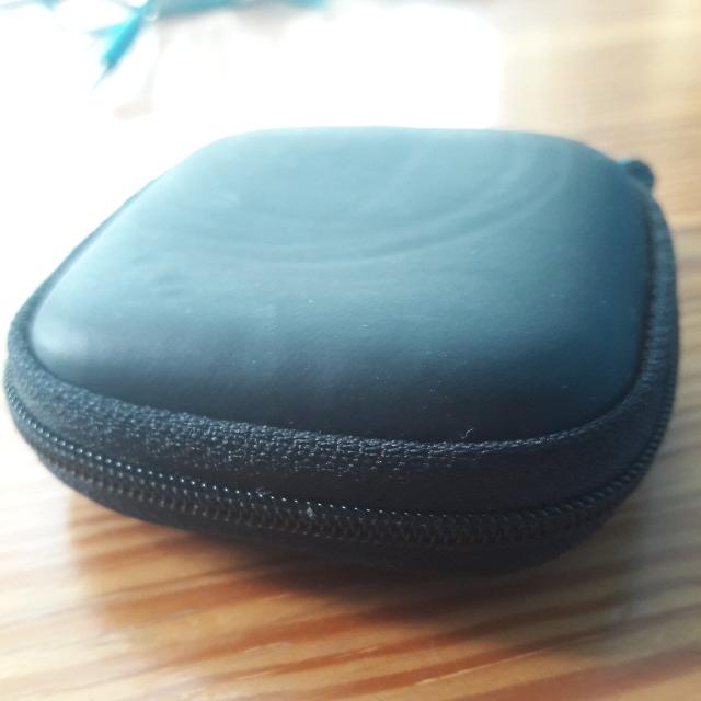 Earpiece Case, Mobile Phones & Gadgets, Mobile & Gadget Accessories ...