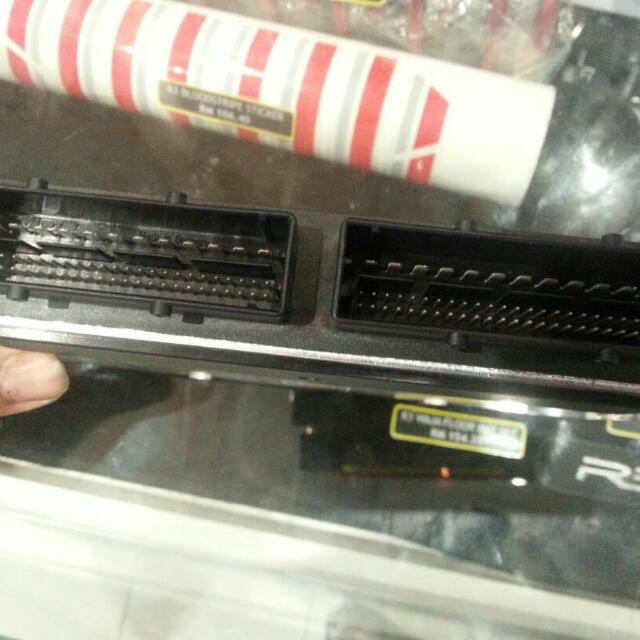 Original R3 ECU neo cps RS, Auto Accessories on Carousell