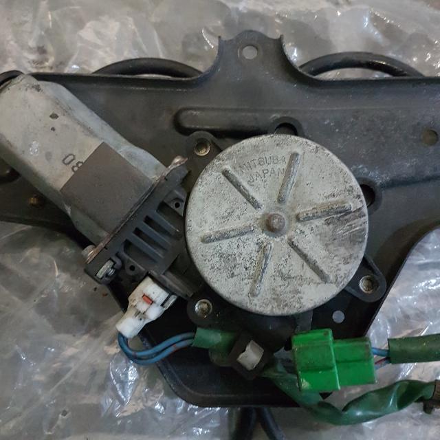 Honda St1300 Replacement Windscreen Honda St1300 Windshield