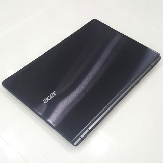 Acer i7-6700, GTX 950M, 250 SSD, Computers & Tech, Desktops on Carousell