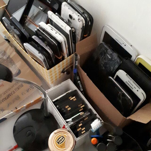 Kedai Spare Part Handphone Klang | Reviewmotors.co