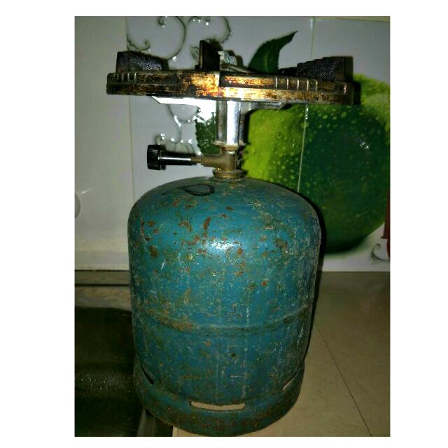 Super Kalan | Gasolito, TV & Home Appliances, Kitchen Appliances, Hobs ...