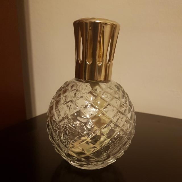 Bel Air Diffuser, Furniture & Home Living, Home Decor, Other Home Decor ...