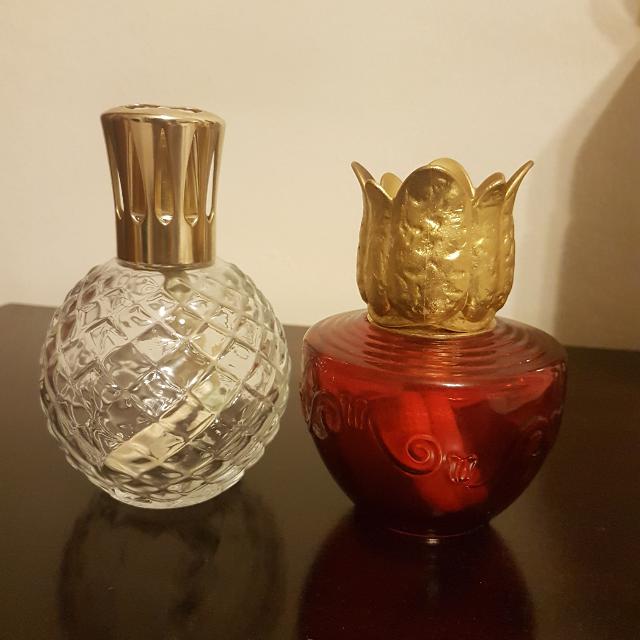 Bel Air Diffuser, Furniture & Home Living, Home Decor, Other Home Decor ...