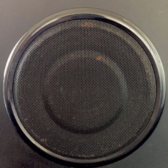 Edifier M3300, Audio, Soundbars, Speakers & Amplifiers on Carousell