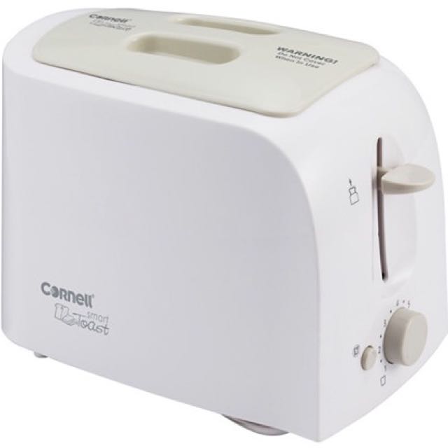 Toaster, TV & Home Appliances, Kitchen Appliances, Ovens & Toasters on ...