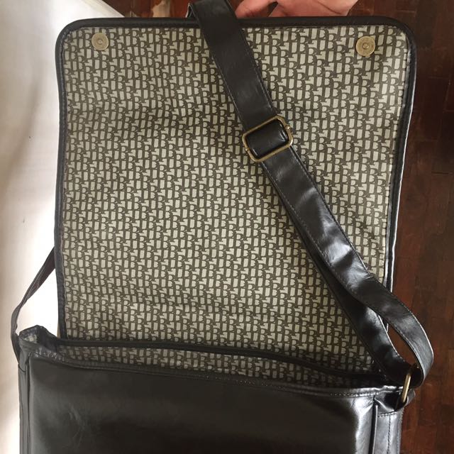 Ted Baker Coach Paul Smith Cole Haan Lacoste Kenneth Cole Calvin Klein ...