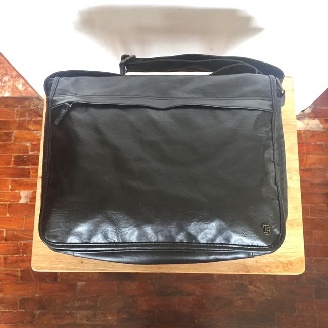 Ted Baker Coach Paul Smith Cole Haan Lacoste Kenneth Cole Calvin Klein ...