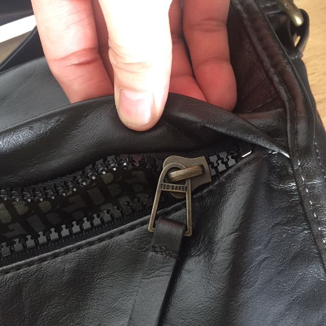 Ted Baker Coach Paul Smith Cole Haan Lacoste Kenneth Cole Calvin Klein ...