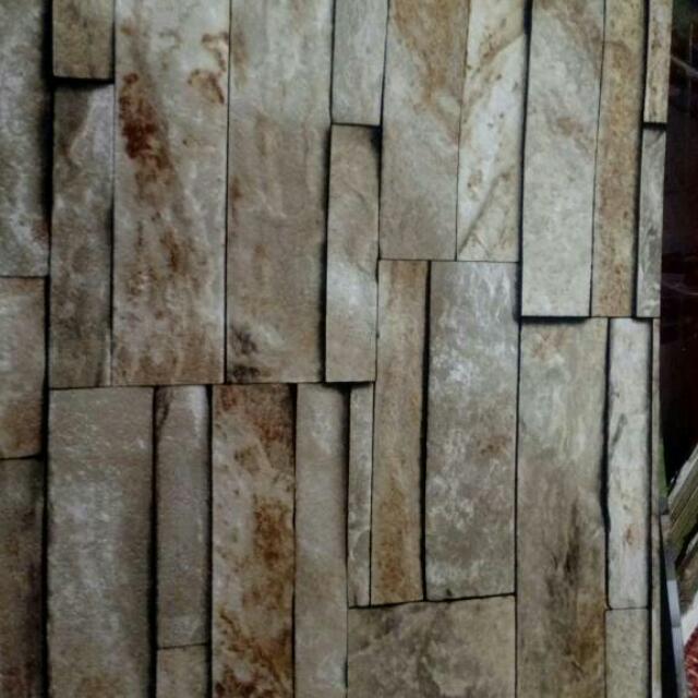 Menakjubkan 26+ Wallpaper Dinding Import - Joen Wallpaper