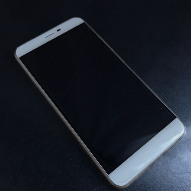 INO 5, Mobile Phones & Gadgets, Mobile Phones, Android Phones, Android ...