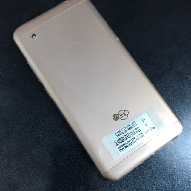 INO 5, Mobile Phones & Gadgets, Mobile Phones, Android Phones, Android ...