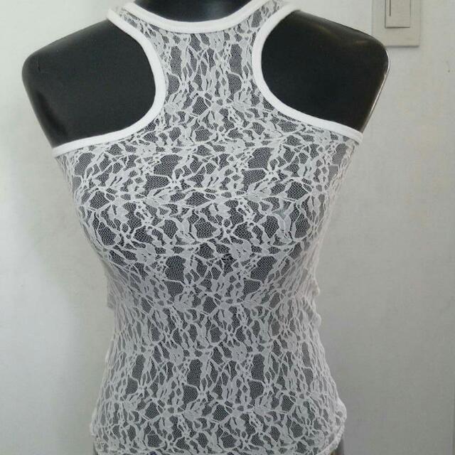 Sexy Sando, Women's Fashion, Swimwear, Bikinis & Swimsuits on Carousell