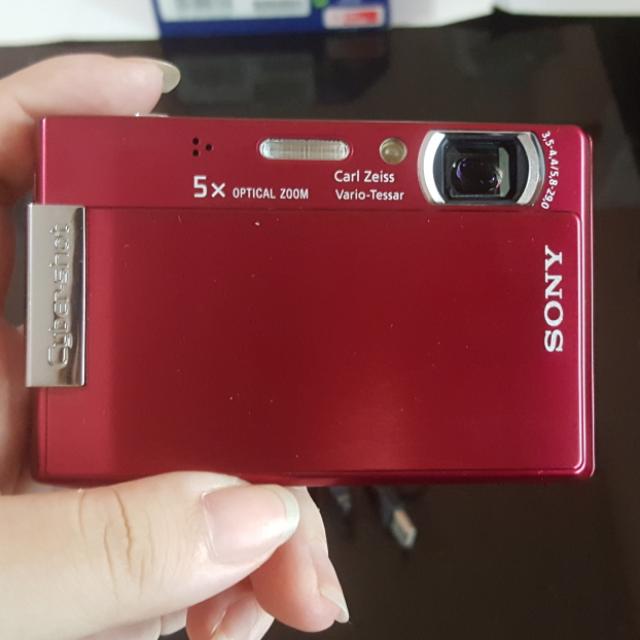 Sony camera, Mobile Phones & Gadgets, Mobile Phones, Android Phones ...