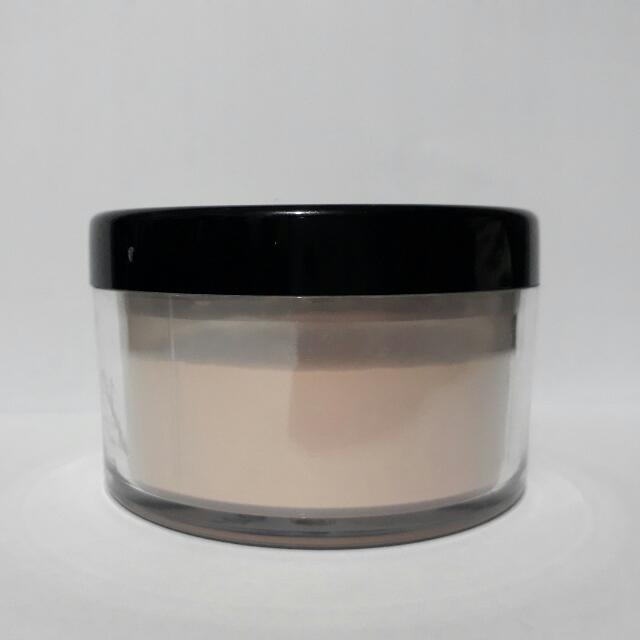 Nichido Final Powder (Creamy Glow), Beauty & Personal Care, Face, Face ...