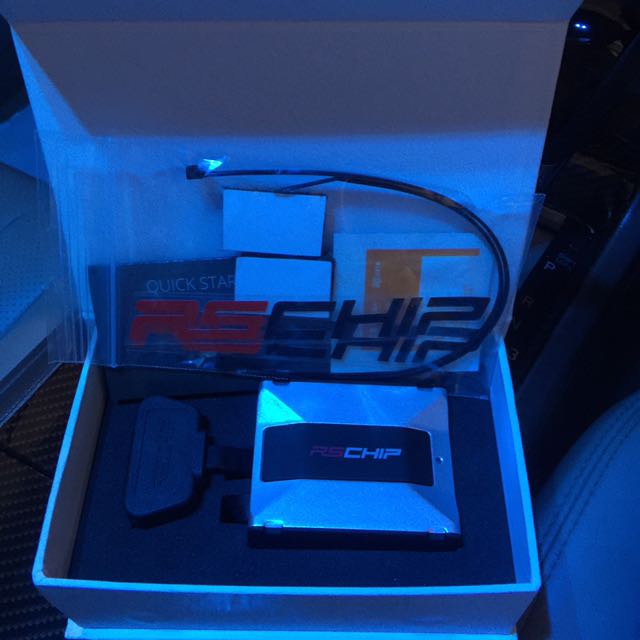 Rschip Chip Tuning(latest Version), Performance Chip, Rs Chip, Racechip ...