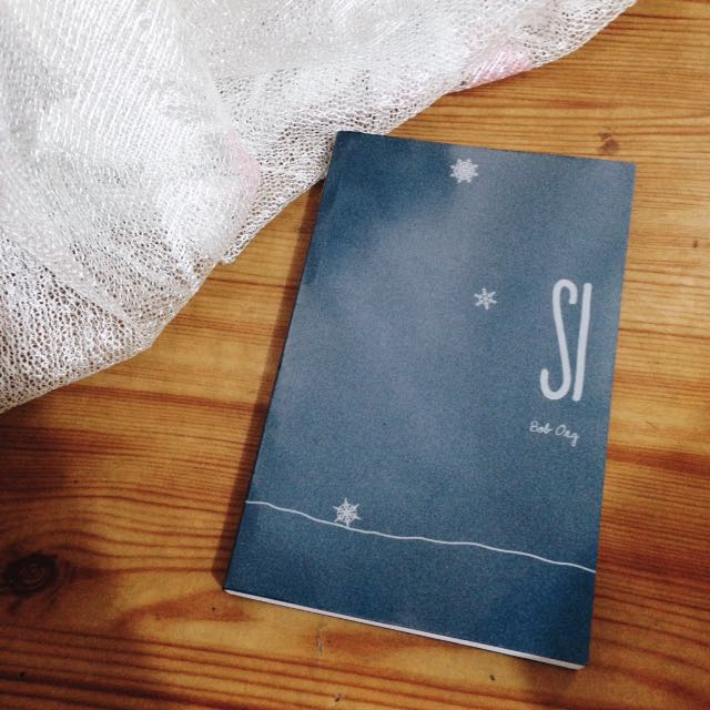 Si by Bob Ong Book, Hobbies & Toys, Books & Magazines, Children's Books ...