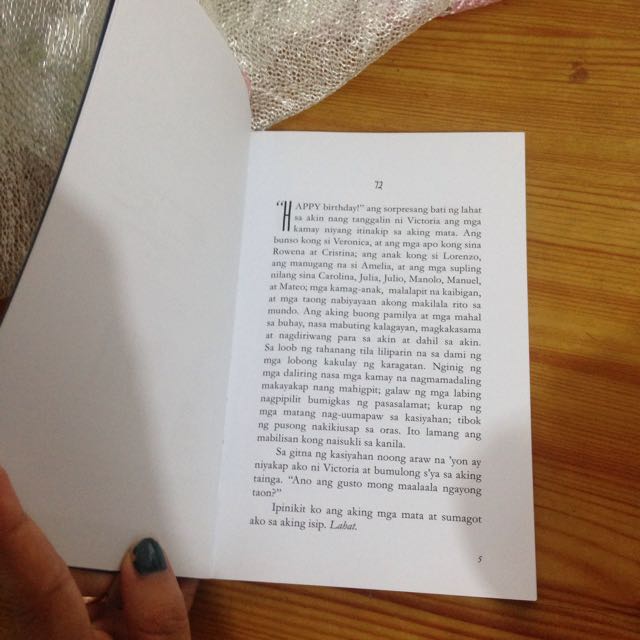 Si by Bob Ong Book, Hobbies & Toys, Books & Magazines, Children's Books ...