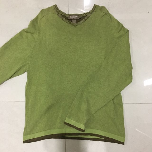 British India Long Sleeve, Men's Fashion, Tops & Sets, Formal Shirts on ...