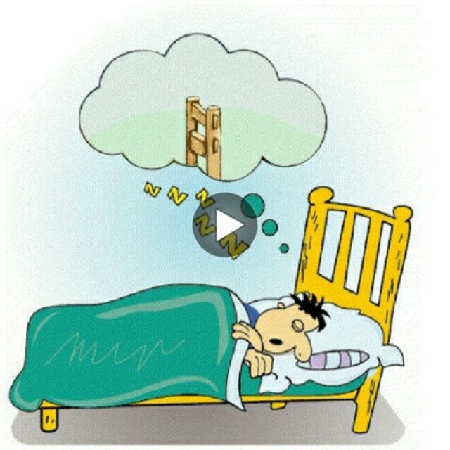 Custom Ilustrated Animated GiF ARTWORK SERVICES, Hobbies & Toys ...