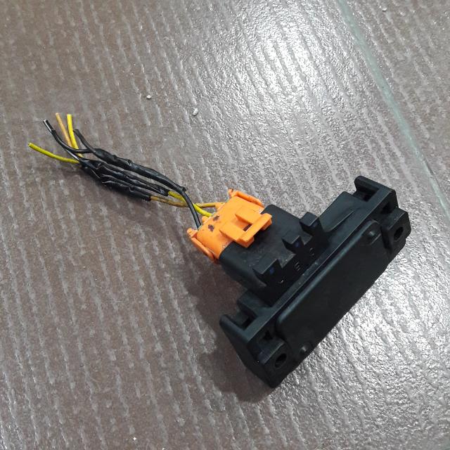 Haltech Map Sensor 3 Bar, Auto Accessories on Carousell