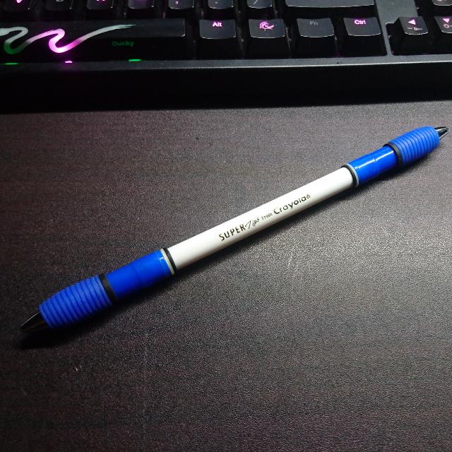 menowa kt, Hobbies & Toys, Stationery & Craft, Stationery & School ...