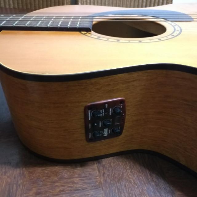 Simon And Patrick Woodland Mini Jumbo A3, Hobbies & Toys, Music & Media ...
