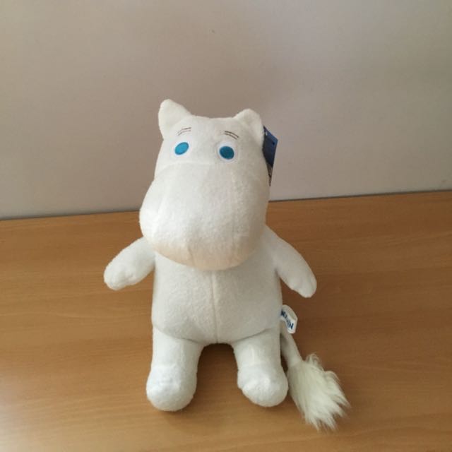 Poong Poong