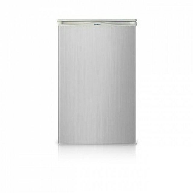 Samsung 1 Door Fridge - 110 litre, TV & Home Appliances, Kitchen ...