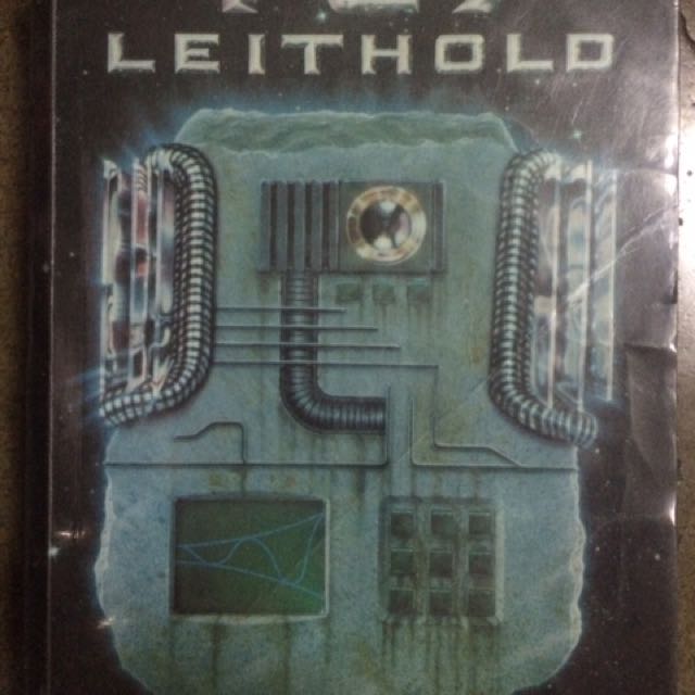 The Calculus 7 (TC7) by Louis Leithold, Hobbies & Toys, Books ...