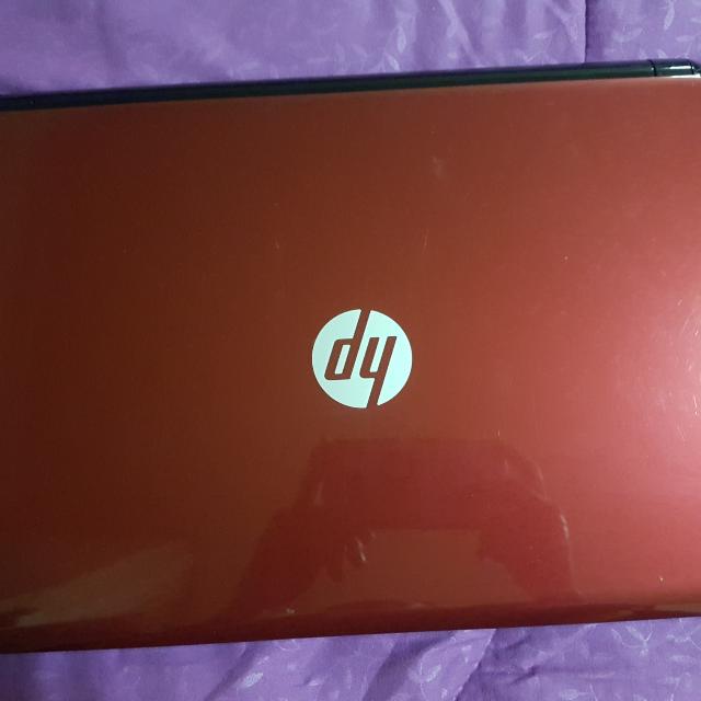 Used LAPTOP, Computers & Tech, Laptops & Notebooks on Carousell