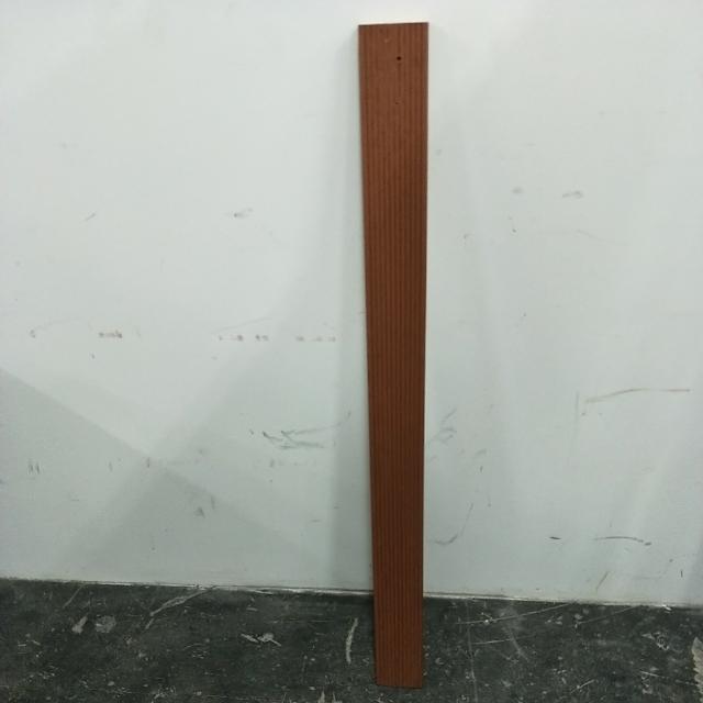 Wood Plastic Composite Timber 288 Planks $15 A Plank Length 209Cm Width ...