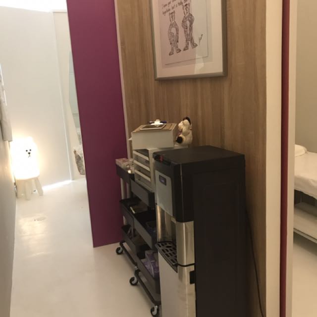 Brazilian Ipl Promo @$61.20, Lifestyle Services, Beauty & Health ...