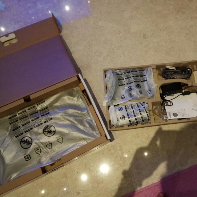 Dell S2316 Monitor - 23 Inch Full HD, Computers & Tech, Parts ...