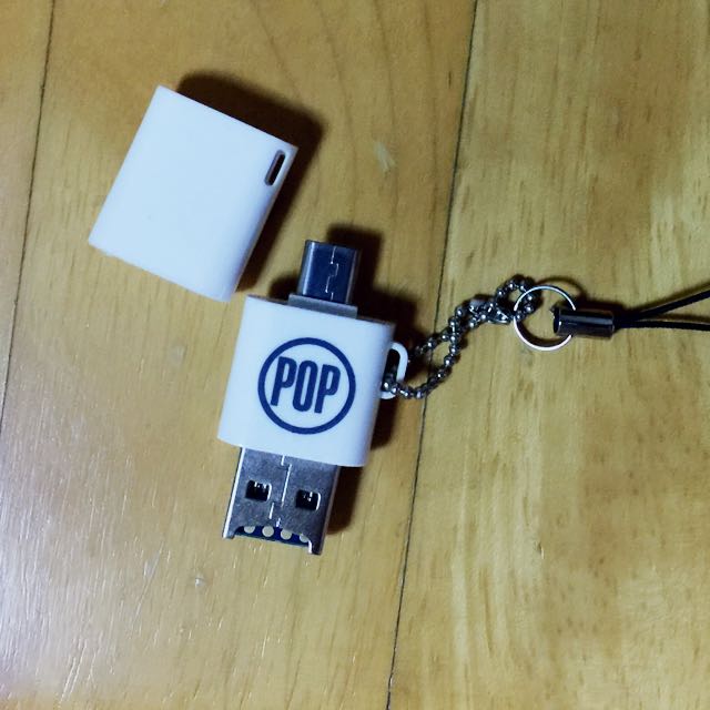 Samsung機 Mini SD CARD 讀卡器, 手提電話, 電話＆平板電腦配件, 記憶卡 - Carousell