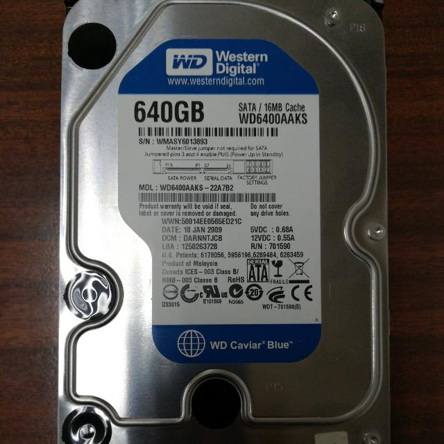faulty-hard-disk-computers-tech-parts-accessories-hard-disks