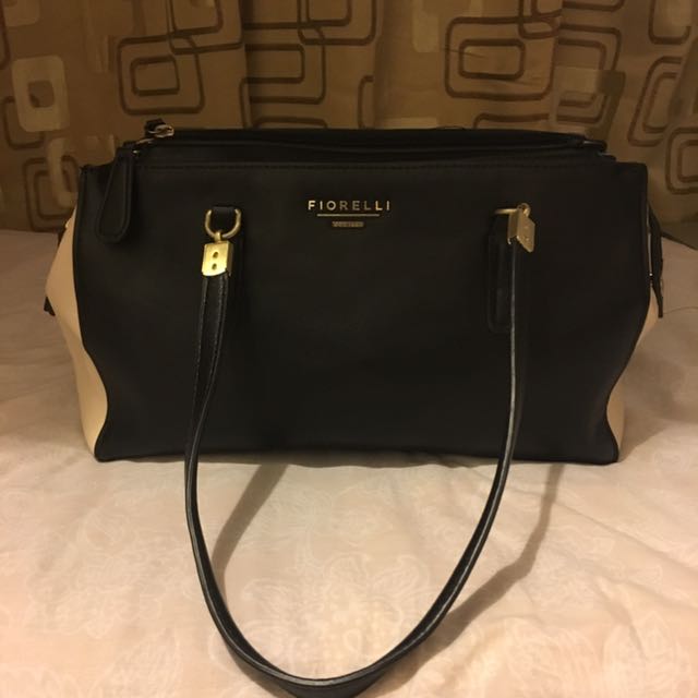 Fiorelli, Women's Fashion, Bags & Wallets, Cross-body Bags on Carousell