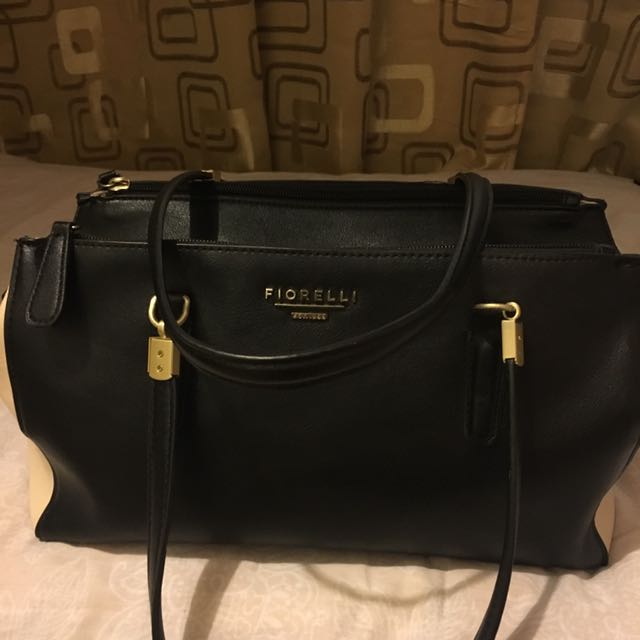 Fiorelli, Women's Fashion, Bags & Wallets, Cross-body Bags on Carousell